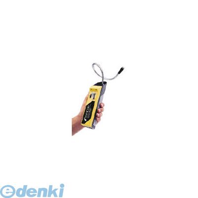 アサダメーカーお問い合わせ：052-911-7165※ 上記商品の画像は代表画像となります。若干の仕様変更がある場合もございますのでご注意ください。【この商品はメーカー直送となります。お支払い方法選択画面では「代金引換」が表示されていますが...