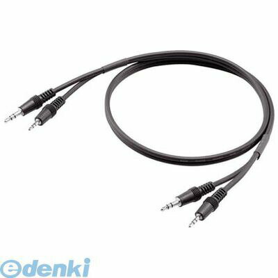 アイコムメーカーお問い合わせ：0120-156-313【この商品はメーカー直送となります。お支払い方法選択画面では「代金引換」が表示されていますが、ご利用できません。カード・銀行振込でお支払い可能です。】●中継器動作時の連結ケーブルです。●...