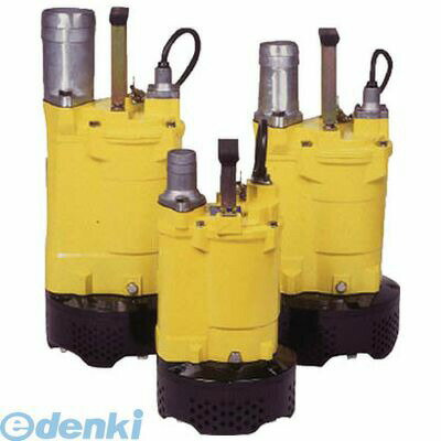 ●軸封部は耐磨耗性にすぐれたダブルメカニカルシールとオイルシールを併用しています。●ノンクロッグ形羽根車により「詰まり」が少ない構造です。●自動復帰形のモーター保護装置を内蔵しモーター損傷を防止しています。●軽量材料の採用により、同クラス最...