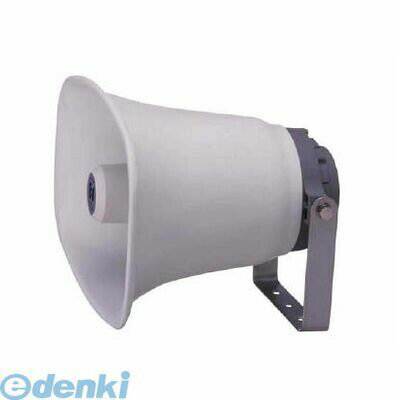 ※ 上記商品の画像は代表画像となります。若干の仕様変更がある場合もございますのでご注意ください。【この商品はメーカー直送となります。お支払い方法選択画面では「代金引換」が表示されていますが、ご利用できません。カード・銀行振込でお支払い可能で...