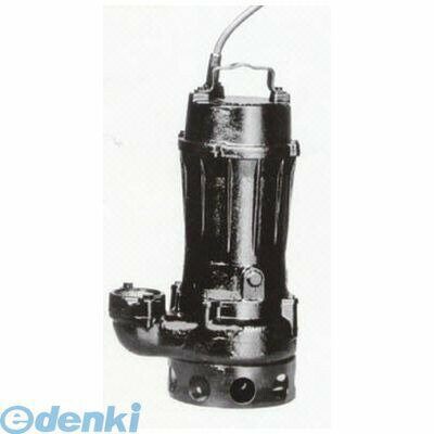 寺田ポンプ製作所メーカーお問い合わせ：0120-292-926※ 上記商品の画像は代表画像となります。若干の仕様変更がある場合もございますのでご注意ください。【この商品はメーカー直送となります。お支払い方法選択画面では「代金引換」が表示され...