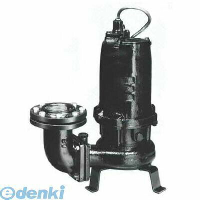 寺田ポンプ製作所メーカーお問い合わせ：0120-292-926※ 上記商品の画像は代表画像となります。若干の仕様変更がある場合もございますのでご注意ください。【この商品はメーカー直送となります。お支払い方法選択画面では「代金引換」が表示され...