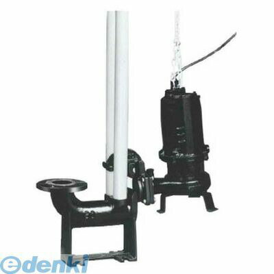 寺田ポンプ製作所メーカーお問い合わせ：0120-292-926※ 上記商品の画像は代表画像となります。若干の仕様変更がある場合もございますのでご注意ください。【この商品はメーカー直送となります。お支払い方法選択画面では「代金引換」が表示され...
