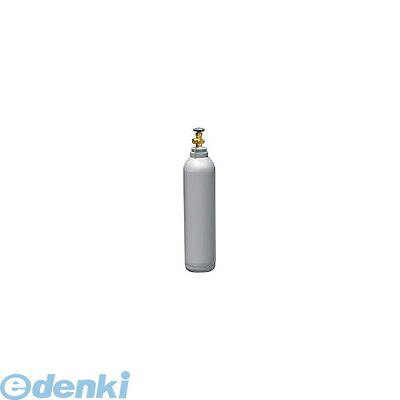 アサダメーカーお問い合わせ：052-911-7165※ 上記商品の画像は代表画像となります。若干の仕様変更がある場合もございますのでご注意ください。【この商品はメーカー直送となります。お支払い方法選択画面では「代金引換」が表示されていますが...