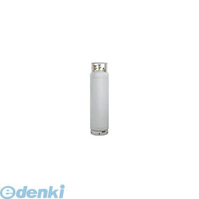 アサダメーカーお問い合わせ：052-911-7165※ 上記商品の画像は代表画像となります。若干の仕様変更がある場合もございますのでご注意ください。【この商品はメーカー直送となります。お支払い方法選択画面では「代金引換」が表示されていますが...