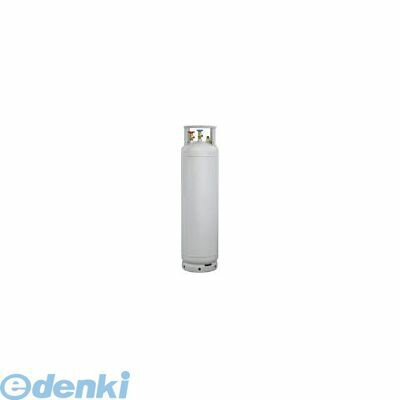 アサダメーカーお問い合わせ：052-911-7165※ 上記商品の画像は代表画像となります。若干の仕様変更がある場合もございますのでご注意ください。【この商品はメーカー直送となります。お支払い方法選択画面では「代金引換」が表示されていますが...