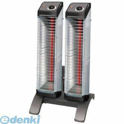 ダイキンメーカーお問い合わせ：0120-88-1081【商品説明】●適合機種:ERK20ND・30ND