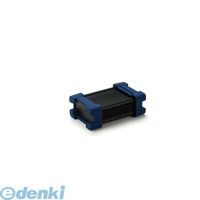 タカチ電機工業メーカーお問い合わせ：048-222-5430●材質：パネル(アルミダイキャスト：ADC12)、ボディーフレーム(アルミ押出材：A6063S-T5)保護等級：IP67シリコンプロテクター付で、耐衝撃性に優れたアルミケースです。...