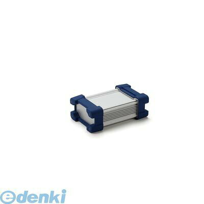 タカチ電機工業メーカーお問い合わせ：048-222-5430●材質：パネル(アルミダイキャスト：ADC12)、ボディーフレーム(アルミ押出材：A6063S-T5)保護等級：IP67シリコンプロテクター付で、耐衝撃性に優れたアルミケースです。...