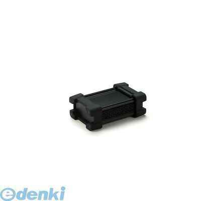 タカチ電機工業メーカーお問い合わせ：048-222-5430●材質：パネル(アルミダイキャスト：ADC12)、ボディーフレーム(アルミ押出材：A6063S-T5)保護等級：IP67シリコンプロテクター付で、耐衝撃性に優れたアルミケースです。...