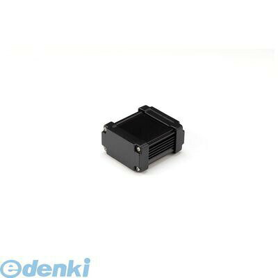 タカチ電機工業メーカーお問い合わせ：048-222-5430●材質：パネル(アルミダイキャスト：ADC12)、ボディーフレーム(アルミ押出材：A6063S-T5)保護等級：IP67IP67の防水性と放熱効果を兼ね備えたアルミケースです。ボデ...