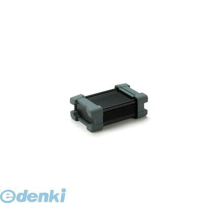 タカチ電機工業メーカーお問い合わせ：048-222-5430●材質：パネル(アルミダイキャスト：ADC12)、ボディーフレーム(アルミ押出材：A6063S-T5)保護等級：IP67シリコンプロテクター付で、耐衝撃性に優れたアルミケースです。...
