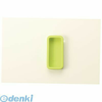 タカチ電機工業メーカーお問い合わせ：048-222-5430●材質：シリコンゴムCS115シリーズ用シリコンカバーです。上面開口なし（CL）です。●サイズ（W）67.1●サイズ（H）16●サイズ（D）119.1●識別記号：CSSC