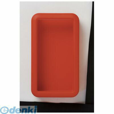 タカチ電機工業メーカーお問い合わせ：048-222-5430●材質：シリコンゴムLC165シリーズ用シリコンカバーです。●サイズ（W）85●サイズ（H）32●サイズ（D）171●識別記号：LCSC