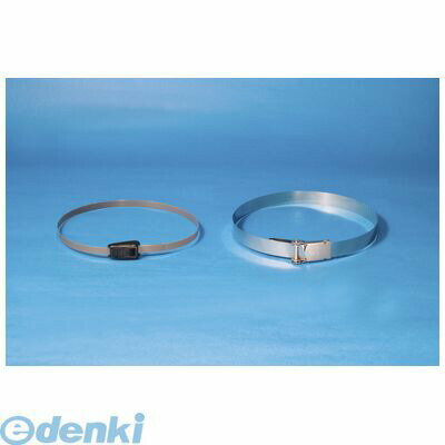 タカチ電機工業メーカーお問い合わせ：048-222-5430●材質：ステンレスポール・電柱に取付ける為のベルトです。締付力の強いステンレス製で、様々な製品へ取付可能です。1回使い切りタイプです。●識別記号：PKB