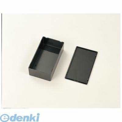 ※こちらの商品は沖縄・北海道・離島への販売は承っておりません。ご了承ください。●材質：ABS樹脂（UL94HB）ワンタッチ開閉式構造で、内部スペースが広く使用可能です。別途オプションのプリント基板(TNFシリーズ)もございます。●サイズ（W...