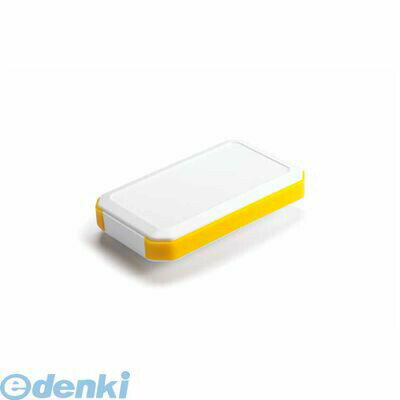 タカチ電機工業メーカーお問い合わせ：048-222-5430●材質：難燃性ABS（UL94V−0）電池構造：単3×2本テーパー付のシャープなデザインにIP67の防水機能を備えたケースです。ハンディタイプ、屋外使用の電圧測定器にご利用いただけ...