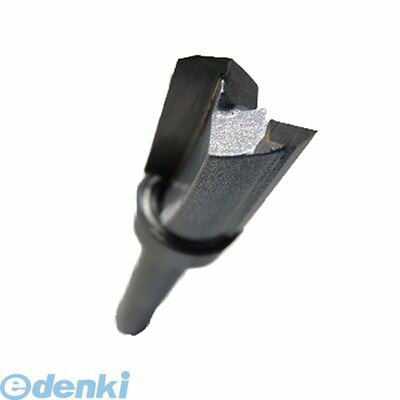 【商品説明】■色々な用途に便利な刃高さ25mm■ベアリング(コロ)付きですので、かんたんな治具で大入れ加工が出来ます。■テンプレ-トによる、材の切り抜きに便利です。(下記参照↓↓)■国内トリマー　規格　6mm軸