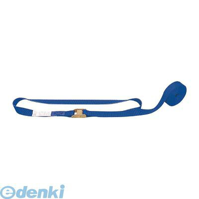 オーエッチ工業メーカーお問い合わせ：072-963-2221【商品説明】【特長】●カムバックル式で簡単な操作で荷締め作業ができます。【用途】●軽作業。●梱包資材として。【仕様】●最大使用荷重(t):0.05●ベルト長さ(m)巻取側:4.5●...