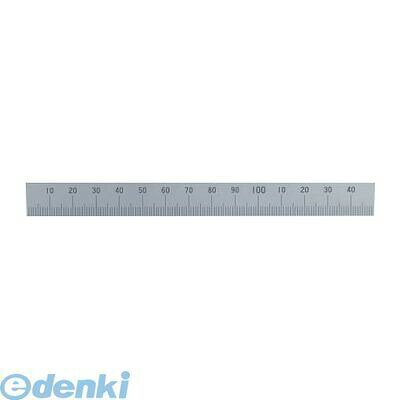 シンワ測定メーカーお問い合わせ：0120-666-899【商品説明】【特長】●工作機械・工業用機械用の、測りやすく正確なマシンスケールは、機械の付加価値を高めます。●目盛はエッチングで刻み、黒クロムメッキなので取れません。●品質はJIS規格...