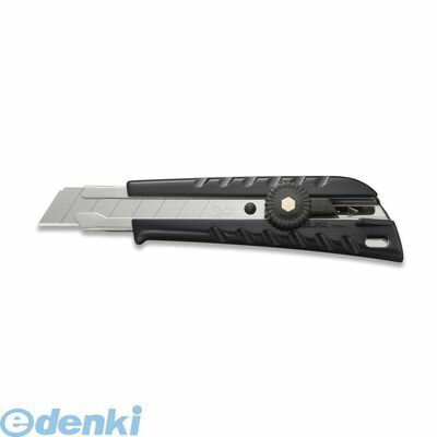 &nbsp;オルファ&nbsp;06-6972-8101●大型カッターの定番である万能L型のグリップに再生プラスチック（100%）を使用した環境にやさしいリサイクル製品です。　●グリーン購入法適合商品