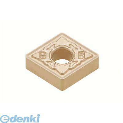 タンガロイメーカーお問い合わせ：0120-401-509●旋削用インサート●鋳鉄用CVDコーティング材種●CVDコーティング