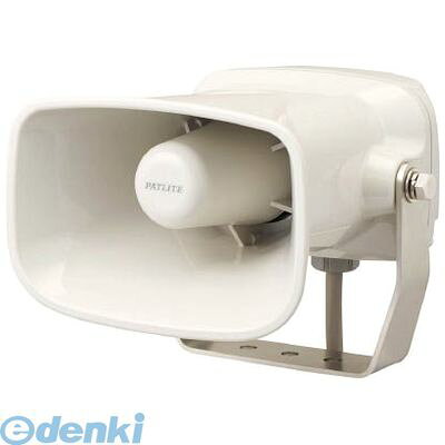 ●業界最高レベル、最大音圧110dB（at1m）です。●シーンに合わせた2種類の音特性が内蔵されています。●機械設置用。●異常報知、注意喚起に。●定格電圧(V):AC100〜240●音圧レベル:最大110dB（at1m）●外部接点容量(mA...