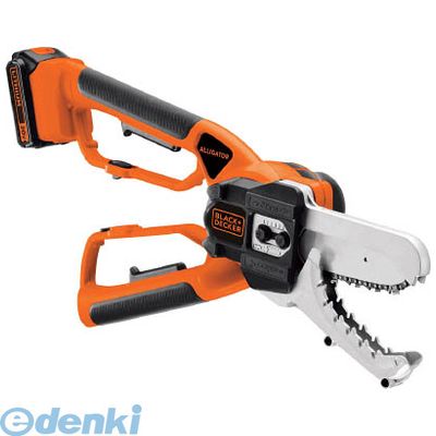 ●部材を挟んで切断するので、安全・安心に作業できます。●枝切り後の2次処理切断に。●木製不要パレットの処理に。●枝の剪定に。●ソーチェーン:25AP-42コマ●長さ(mm):600●高さ(mm):250●幅(mm):180●質量(kg):3...