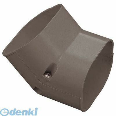 ●優れた基本性能と多彩なバリエーションでエアコン配管化粧カバーをリードするスリムダクトSDシリーズです。●立面45°曲り。●質量(g):110●色:ブラウン●A（mm）：82●B（mm）：68●C（mm）：61●D（mm）：33●ポリ塩化ビ...