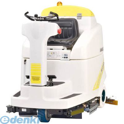 アマノメーカーお問い合わせ：0120-088-024【商品説明】【特長】●1回の補給で5000［［M2］］を洗浄できます。●コンパクトでありながらワンランク上の洗浄幅と洗浄能力を発揮します。【用途】●大規模店舗などの床面洗浄に。【仕様】●清...