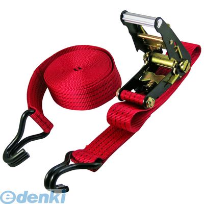 【商品説明】小型〜中型トラック用。荷崩れ防止に。パレットの積荷の荷崩れ防止に。アウトドア・レジャーに。