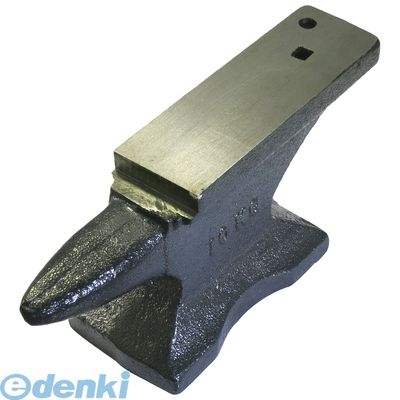 【商品説明】アンビル面204mmx69mm
