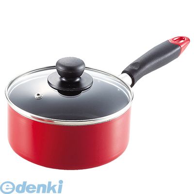 &nbsp; パール金属 &nbsp; 0256-35-3113 パール金属の商品は、メーカーの都合により納期確定に、ご注文後約5日かかります。●お手入れ楽々ふっ素加工のガラス蓋つき両手鍋。ガラス蓋なので調理中に食材が見えます。賢くジャスト...