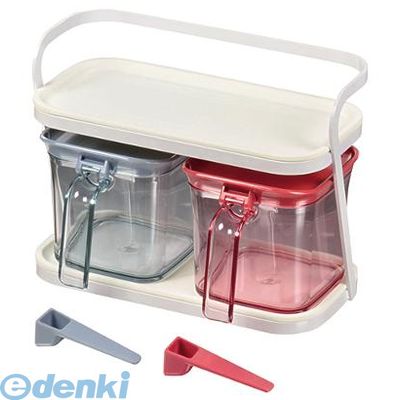 &nbsp; パール金属 &nbsp; 0256-35-3113 パール金属の商品は、メーカーの都合により納期確定に、ご注文後約5日かかります。●スッキリ収まるモデュール設計●調味料ラックは、キャニスターや調味料ストッカーがスッキリきれいに...