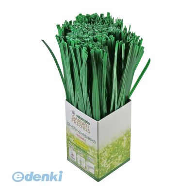 【商品説明】ねじって結べる万能タイ！