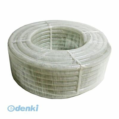 【商品説明】直径25mm×長さ50m