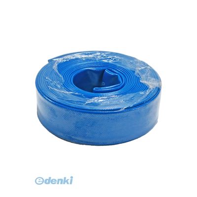 【商品説明】直径40mm×長さ10m