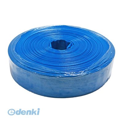 【商品説明】直径50mm×長さ30m