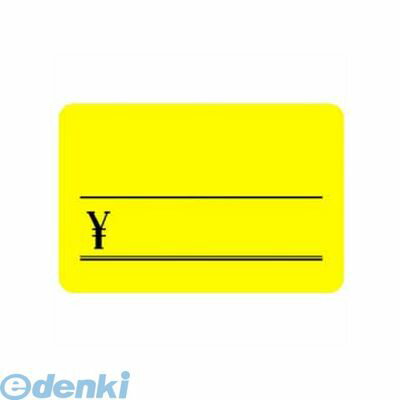 ●入数：30枚●パッケージサイズ(mm)：縦55mm×横91mm●パッケージ重量(g)：0 ●その他仕様：●30枚袋入×5冊箱入●縦62mm×横93mm●材質：特殊蛍光カード紙(420g/m2)●片面柄(印刷)●ヘッダー付袋入●JANコード...