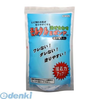 家庭化学工業メーカーお問い合わせ：0120-83-4351【商品説明】●練り水に混和することによりセメントの性能向上。●強度、接着性、防水性、作業性を向上させたい時に。●色目：ホワイト●成分：アクリル系エマルジョン樹脂
