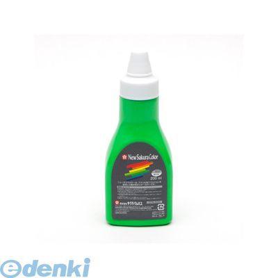 &nbsp;サクラクレパス&nbsp;06-6910-8823●きれいな透明感のあるツヤを持つ作品に仕上がります。乾燥後は耐水性になり、水に濡れても白く濁りません。 95×239×18mm ●重量 210g●材質(セットバコ・上置：紙、中仕...