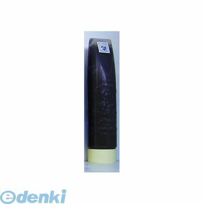 ●入数：1個●インク色：こげちゃ●内容：1個 ●パッケージサイズ(mm)：44×45×194 ●パッケージ重量(g)：380●JANコード：4902071309081