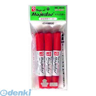 ●JANコード：4902071557413