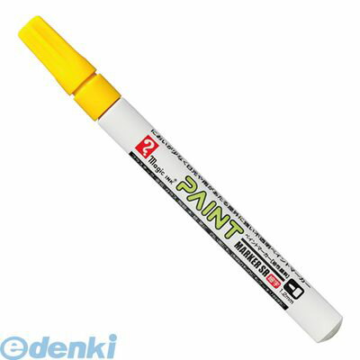 ●入数：1本●インク色：黄●JANコード：4902071564350