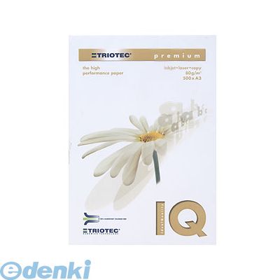 ●両面印刷対応の高品質中性紙。洗練されたヨーロピアンカラーの色調は強いインパクトと心に残る印象を与えます。特に招待状やチラシ作成等にお奨めです。●入数：500枚●本体重量(g)：4988 ●パッケージサイズ(mm)：W297D420H54 ...