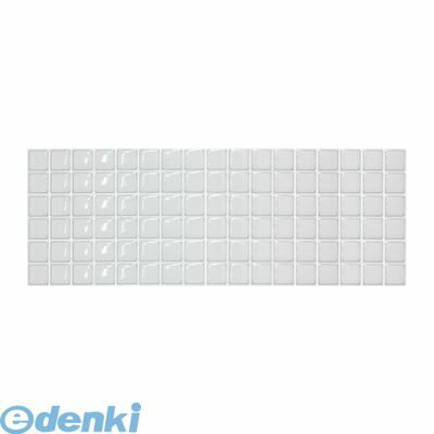 マスターリンクス044-577-8062【商品説明】■本製品は、透明で滑らかな本物のガラスタイルの雰囲気を再現しています。■ハサミやカッターで、お好きなサイズに切ってお使いいただけます。■防水性、防汚性、耐熱性に大変優れた製品です。■汚れが...