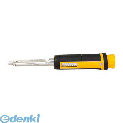 東日製作所メーカーお問い合わせ：0120-169-121【商品説明】【特長】●1本のトルクレンチでスパナ、リングスパナ、ラチェット、ヘックスヘッドなど用途に合わせてヘッドが交換できる省コストトルクレンチです。●トルク調整が簡単・確実です。●...
