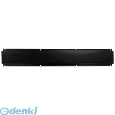 【商品説明】和気産業　WW010　レール 610mm4903757285477　