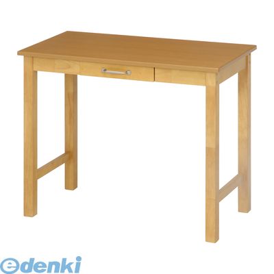 ●全体：幅900 × 奥行450 × 高さ720耐荷重(天板)：15kg耐荷重(全体)：17kg天板厚み：16mm引出し内寸：300*310*50●落ち着いたダークブラウンでインテリアに馴染みやすく、和室洋室どちらの雰囲気にもぴったり●余計...