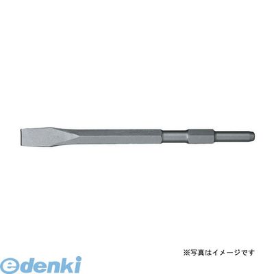 ハウスビーエムメーカーお問い合わせ：0256-34-7384【商品説明】●全長：280mm ●使用電動機：電動ハンマー・ハンマードリル ●対辺幅：17mm●あらゆる構造物への溝つき作業に●注意:電動機は正回転でご使用ください。製品が被削材に...